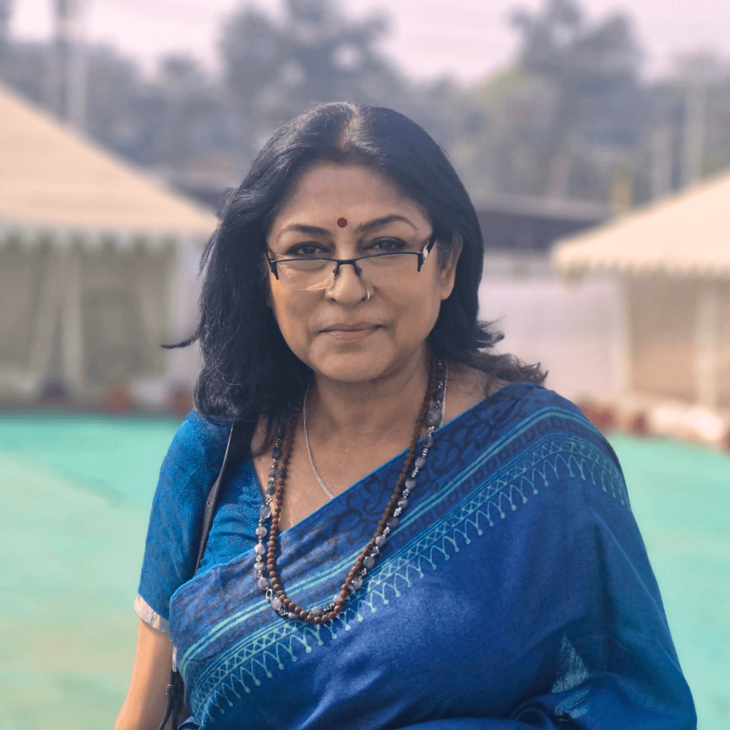 Elder Care Services in Kolkata & Home Nursing | Buddy Back Home